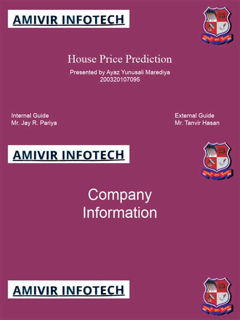 Ayaz Ppt Pdf Internet And Web World Wide Web
