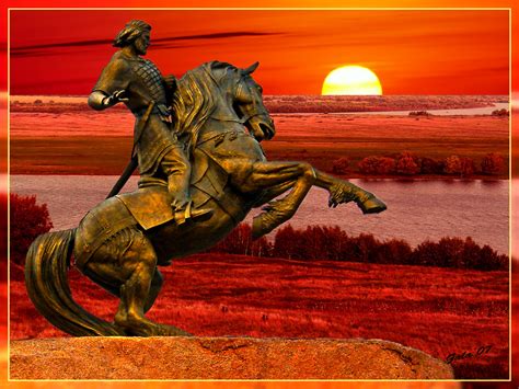 ТАТАРО-МОНГОЛЬСКОЕ ИГО - АЛЬТЕРНАТИВНАЯ ИСТОРИЯ - Каталог статей - РУСЬ ...