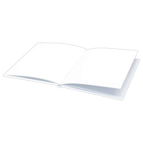 Hardcover Blank Book 6 X 8 Portrait Class Pack 12 Michaels