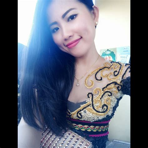 Wiwien Dyah Lestari Putu