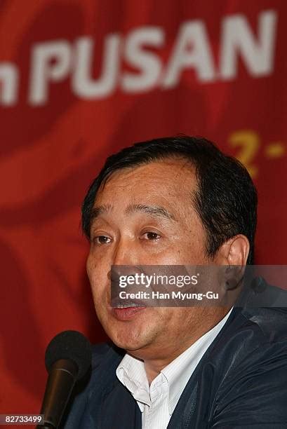 Jay Jeon Photos And Premium High Res Pictures Getty Images