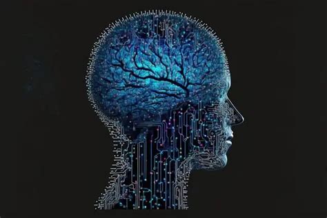 Ciphershield Tech Secure It Solutions And Automation