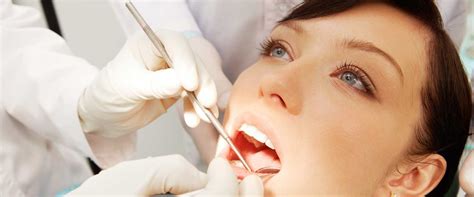 Why You Shouldnt Ignore A Persistent Toothache Citidental South Boston