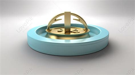 평화와 정의를 위한 강력한 기관을 나타내는 상징적인 3d 렌더링 학회 배경 상 배경 상징 배경 이미지 Hd 학회 상