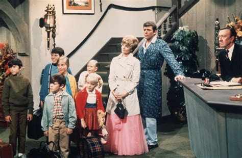 Brady Bunch Trivia Do You Know A Bunch About The Bradys