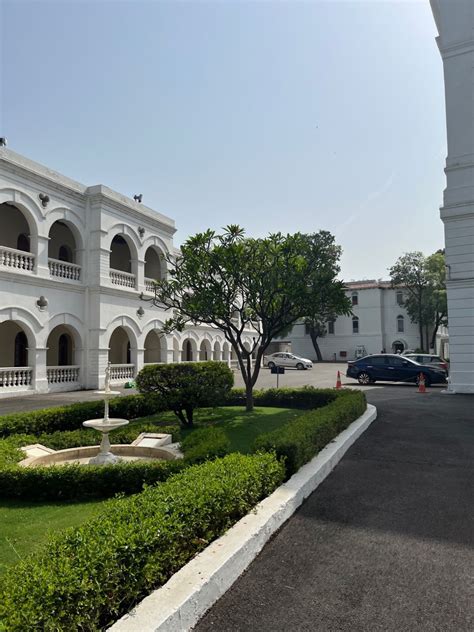 Shashwat Srivastava On Linkedin Today Shooting For Sahil Malhotra🌷