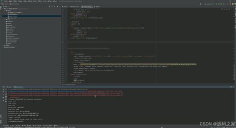 Python豆瓣电影数据可视化分析系统 Flask框架flask电影分析 Csdn博客