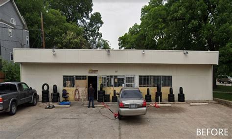 Zg Architects On Linkedin 3dmodeling 3dvisualization Architecture