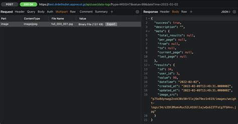 Bug Error Trying To Send A Simple Image With Multipart Xamarinios