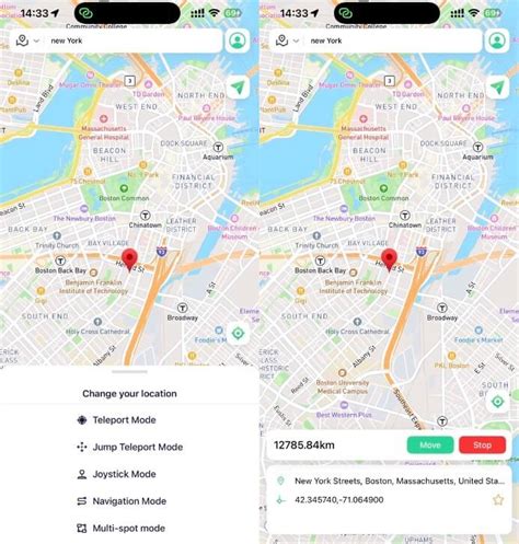 Ios 1926 Is Here Release Date Features And Supported Devices