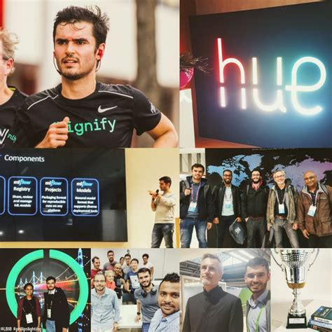 Vladimir Osin On Linkedin Python Wearesignify Forevergrateful 49