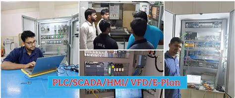 Plc Scada Training In Pune Plc Classes In Chakan Sap Classes In Chakan Plc Courses In Pune Plc Scada Training In Pune Plc Classes In Chakan Sap Classes In Chakan Plc Courses In Pune