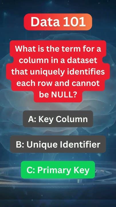 Data 101 Dbtskills Smartphone Tutorial Howto Dataanalyst Trivia Youtube
