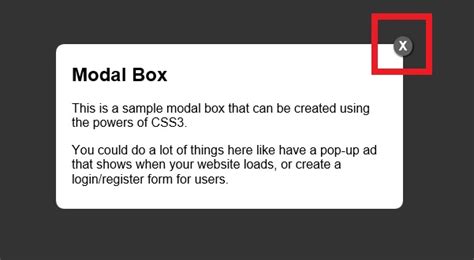 Python Selenium How To Send Esc Key To Close Pop Up Window Stack