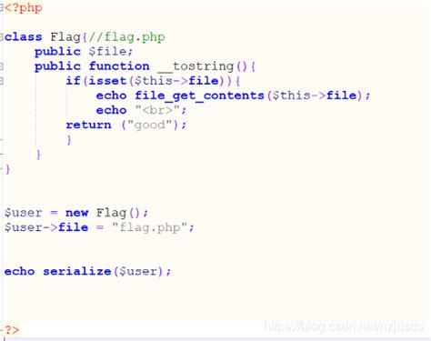 bugku【welcome to bugkuctf】题解 获取 来进行访问php文件的源码 base64转码后 不转码的话被包含的php代码