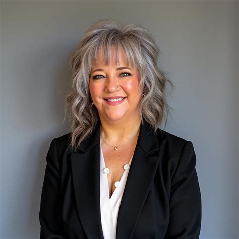 Carrie Eutsler Generations Home Loans