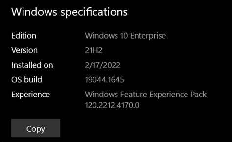 Questa Intel Fpga Starter Cant Find License While Quartus 211