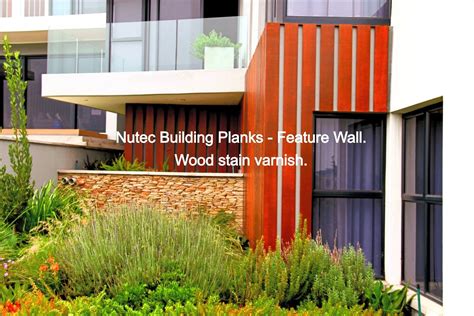 76 Cladding And Facades And Cladding Ideas To Save Today Alucobond Facade Roof Insulation And More