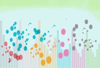 RAWGraphs The No Code Data Visualisation Tool