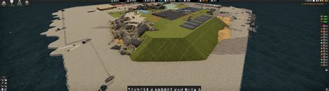 You Shall Not Pass Terraform Progress Rcaptainofindustry