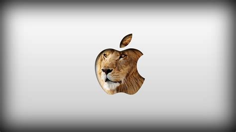 About Os X Lion Unarebase
