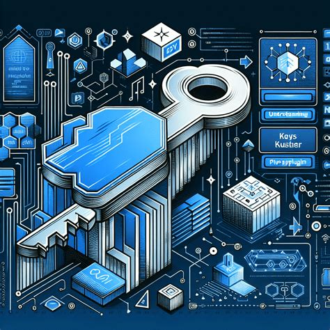 Understanding Keymaster The Ultimate Fivem Plugin