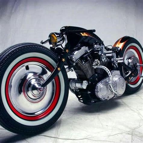 බයික් පිස්සුව