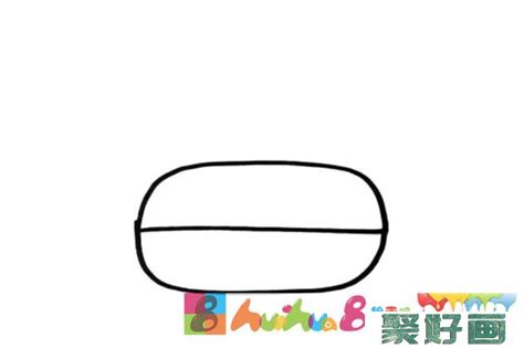 如何画坦克简笔画步骤图怎么画简笔画教程 画好画