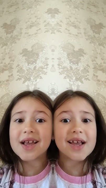 близницы🥰😁 Youtube