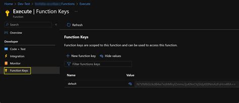 Deploy Command FlexRule Resource Hub