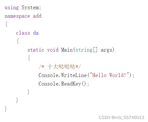 零基础学习c 1 零基础学c csdn博客