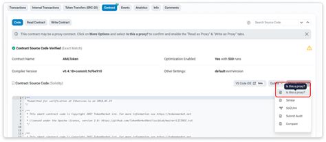 Basescan Information Center Code Reader