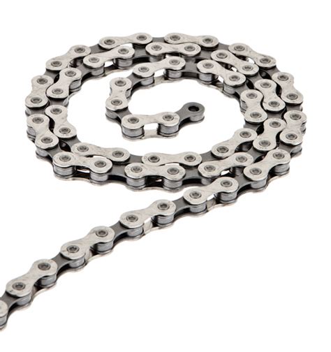 Bike Chain Link
