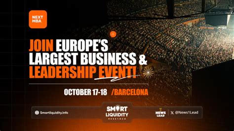 Tokenomics 101 How To Evaluate The Economics Of A Cryptocurrency Smart Liquidity Research