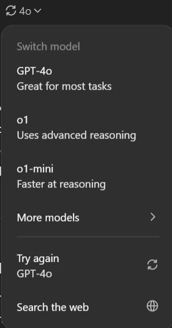 Do Threads Share Information Within A Project Community Openai