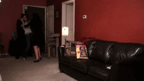 Jennifer Dark In Gang Bound Part 1 Discounted Hd Superbound