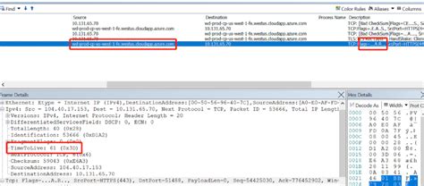 Troubleshoot Self Hosted Integration Runtime Azure Data Factory