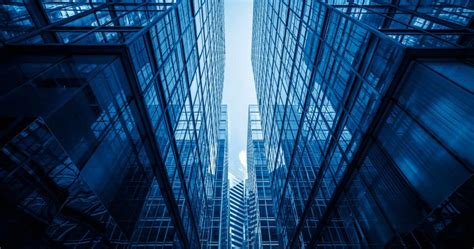 Record Breaking Sql Server Data Warehouse Fast Track