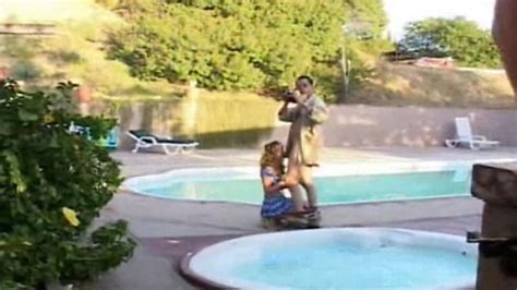 Creampie Gangbang No Cleanup Porn Videos