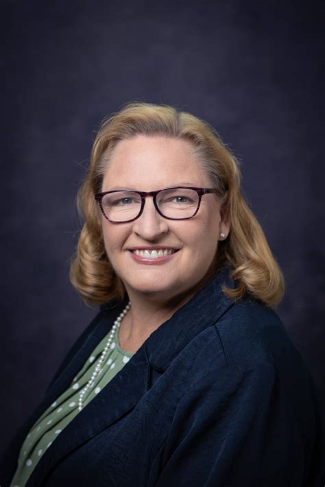 Melanie Mcdoles Instagram Twitter And Facebook On Idcrawl