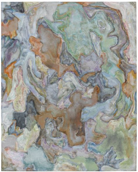 Laurence Pilon Benthic Ravers — Sargents Daughters