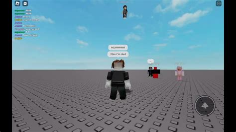 a literal baseplate youtube