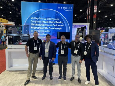 Michael Severino On Linkedin Adlm2024