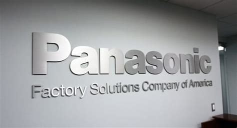 3d Cutsom Sign Custom Anything