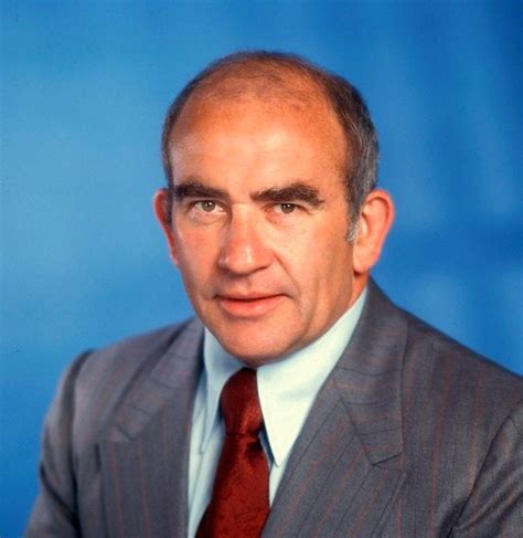 Pin On Televisions Finest Characters