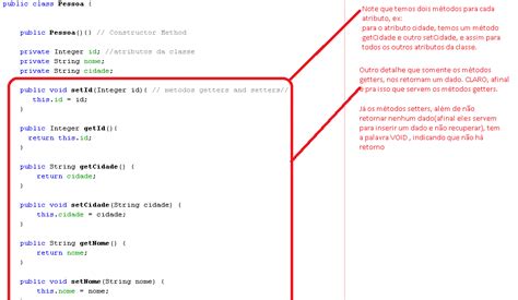 Usando JSP Bean Iniciantes Parte III DevMedia