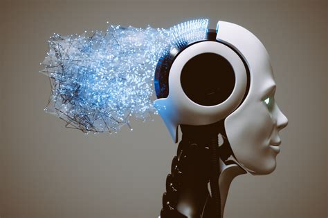Seven Indian Genai Startups Chosen For Aws Generative Ai Accelerator