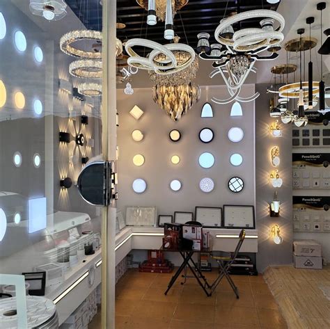 Karabay Sayd Faruq کارەبایی سید فاروق Halabja