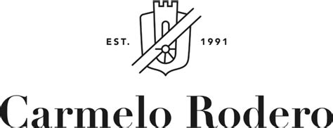 Vinos Carmelo Rodero D O Ribera Del Duero