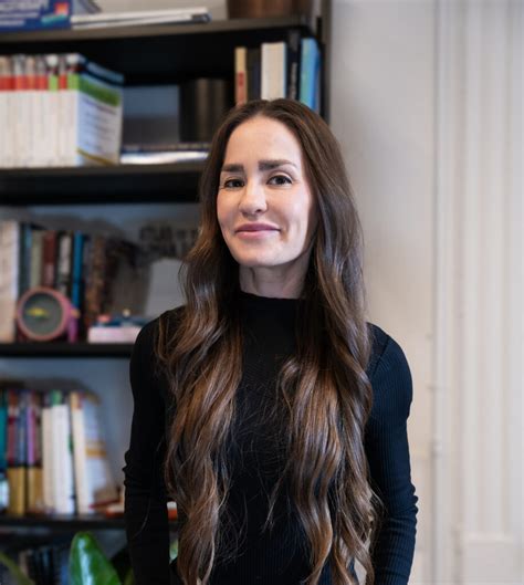 About Me New York Licensed Therapist Dr Tory Tomassetti Phd